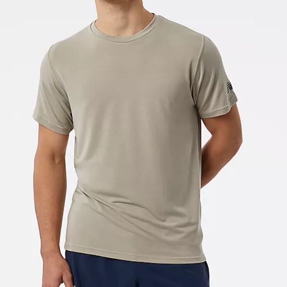 New Balance | Shirts | New Balance Shirt | Poshmark